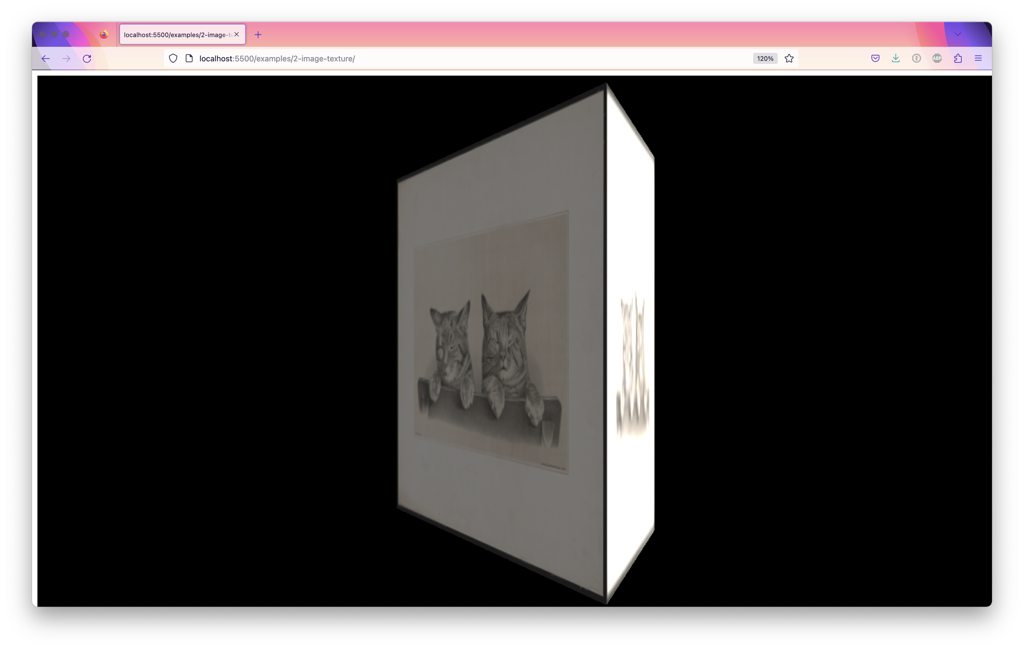 Real Time Social Spaces | real-time-social-spaces